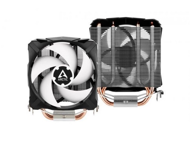 Arctic Freezer 7 Pro z następcą - producent przedstawia model 7 X ...