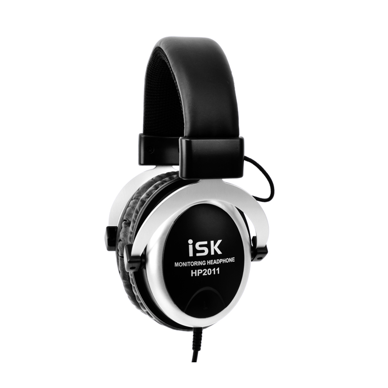 Jakie słuchawki kupić do 300zł - Nasze Propozycje - Hard-Pc.pl