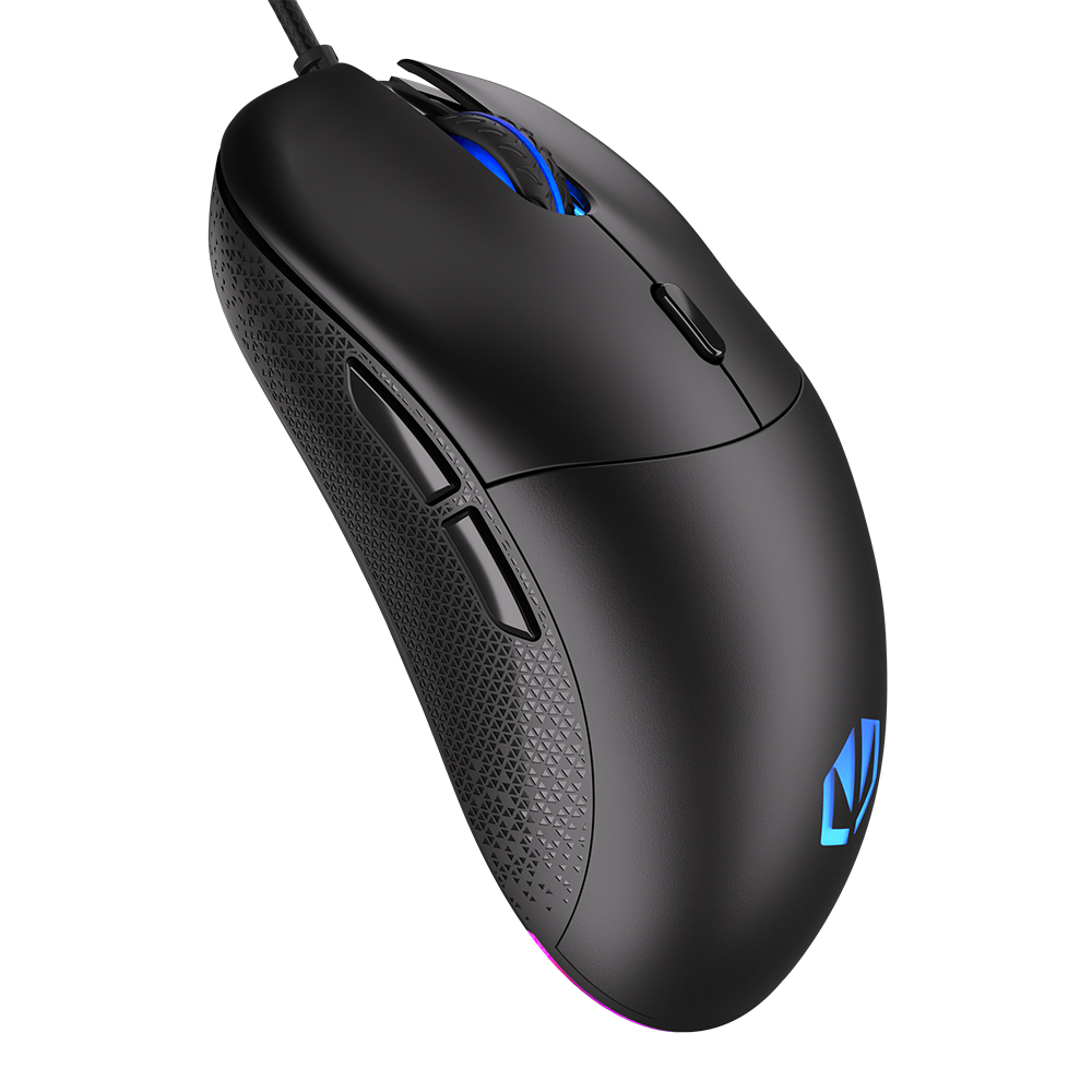 Mysz ENDORFY GEM Plus PAW3370 - Hard-Pc.pl