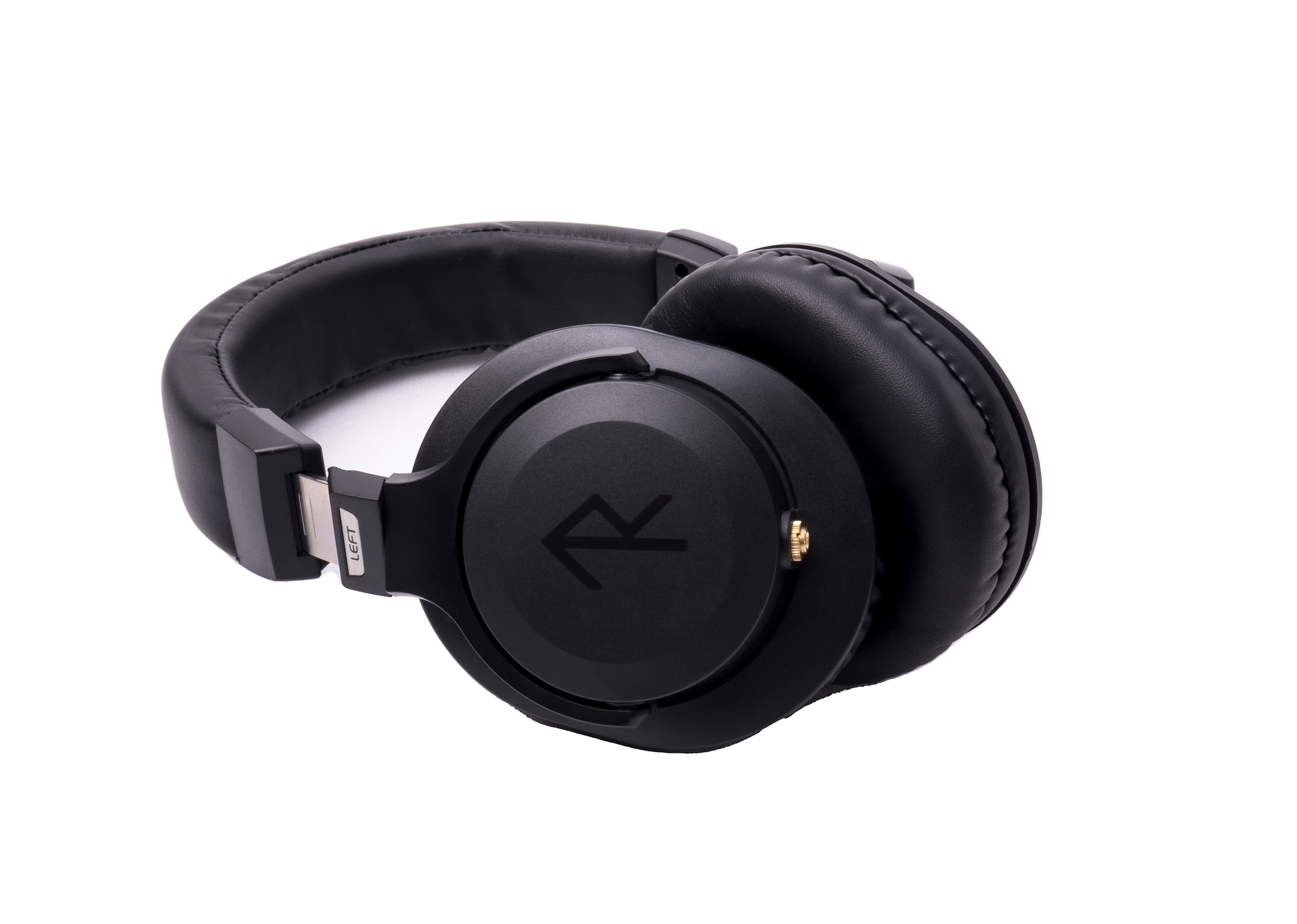 Słuchawki RUNE TUNE RT-801X - Hard-Pc.pl