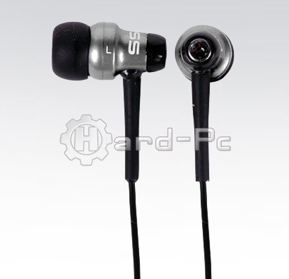 Directory Listing of ./KEB24S/ (Evoluted Directory Listing Script)